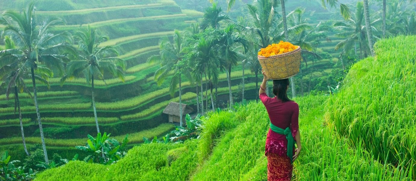 Indonesia Tours: Exotic Islands & Enchanting Archipelagos - Exoticca