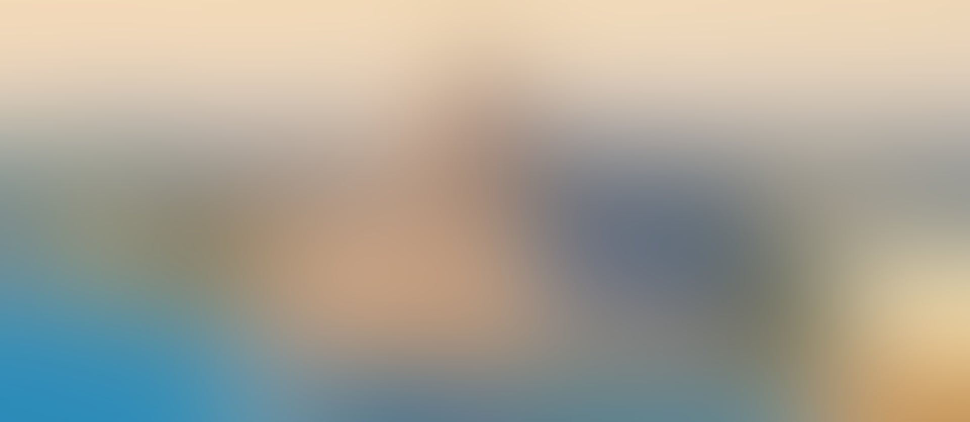 Hungary Vacation Packages & Tours All Inclusive | Exoticca