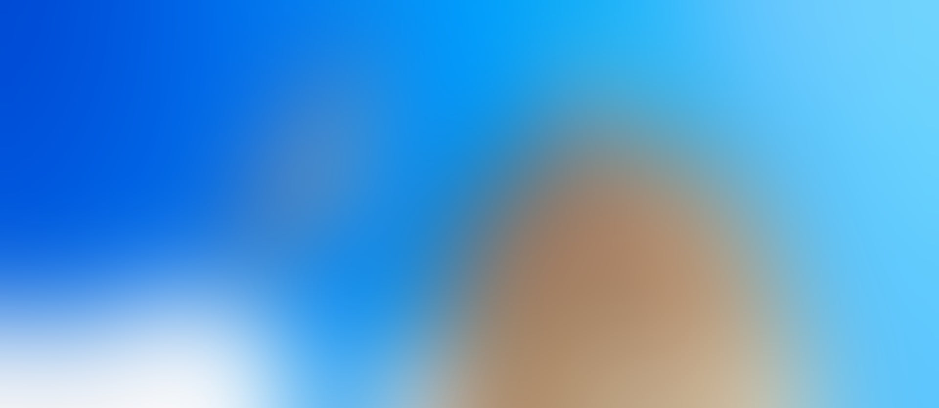 Turkey & Egypt Tours: From Cappadocia to the Great Pyramids | Exoticca