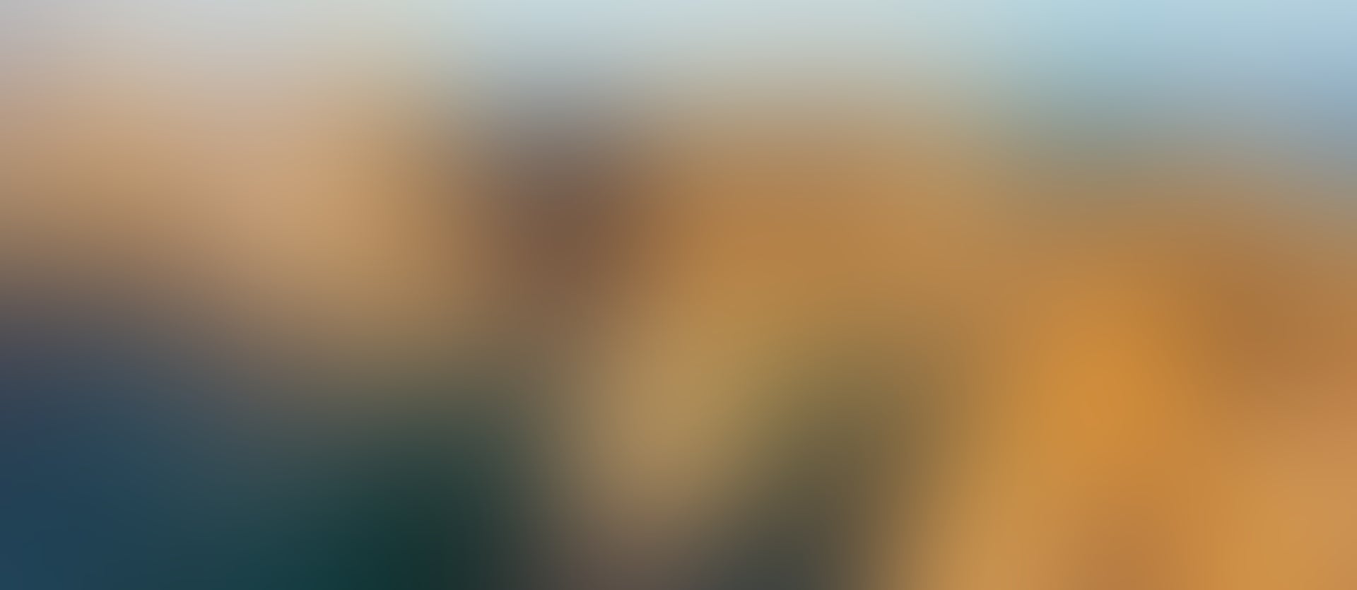 Turkey & Egypt Tours: From Cappadocia to the Great Pyramids | Exoticca