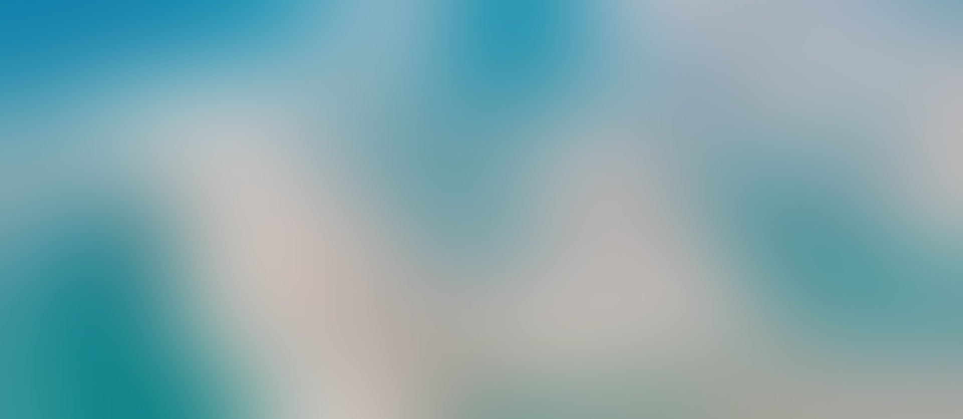 Mozambique Tours: Magical Maputo & Paradise in Machangulo - Exoticca