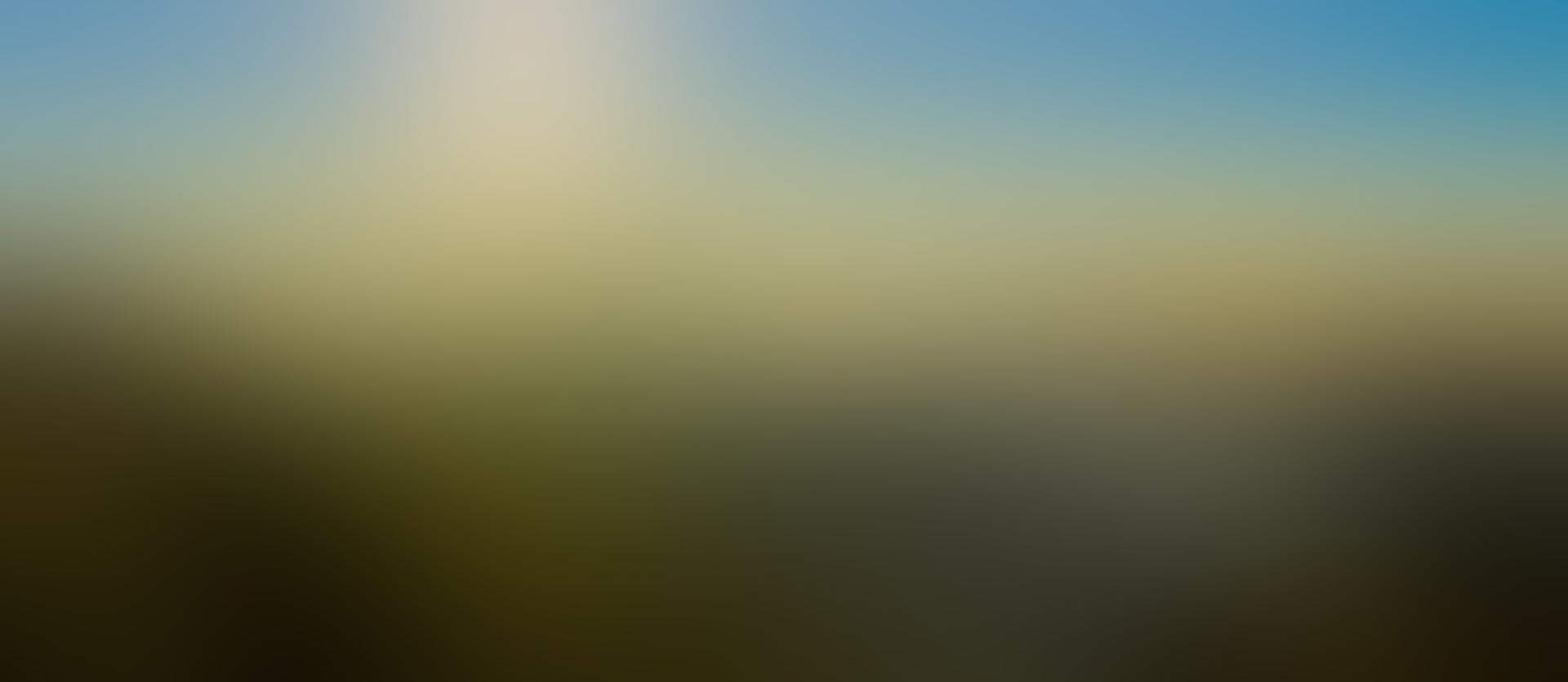 The Black Forest, Alsace & Champagne