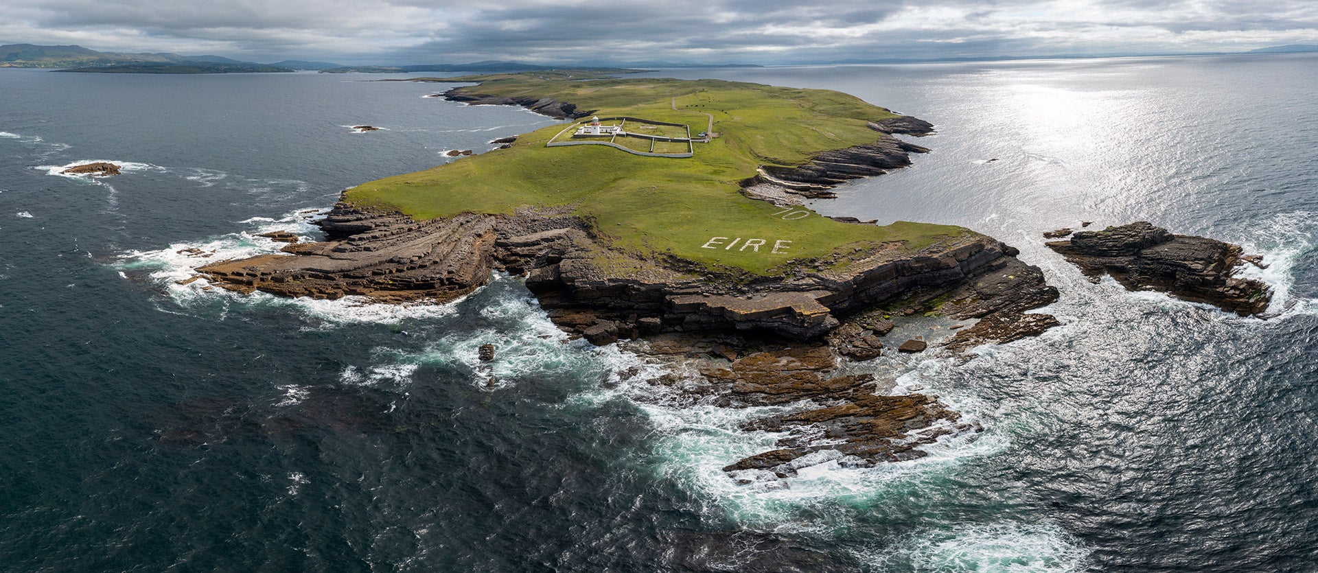 Ireland Tours: Essence of the Emerald Isle - Exoticca