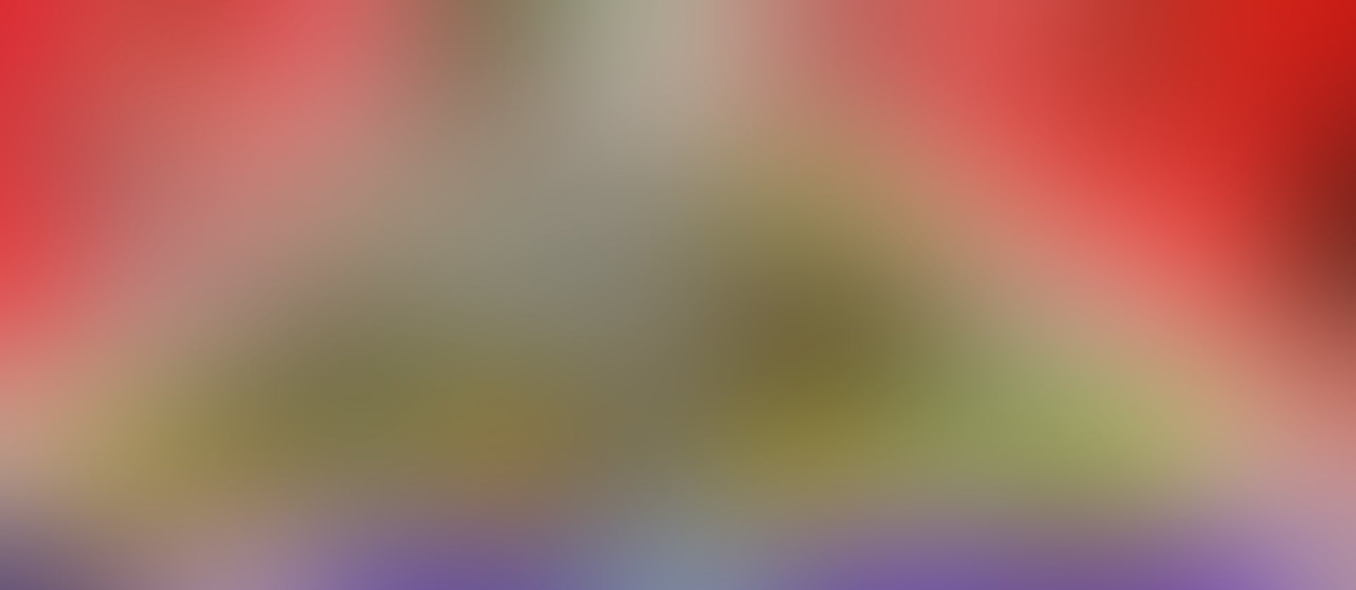 Feel Rio de Janeiro: from sea to soul