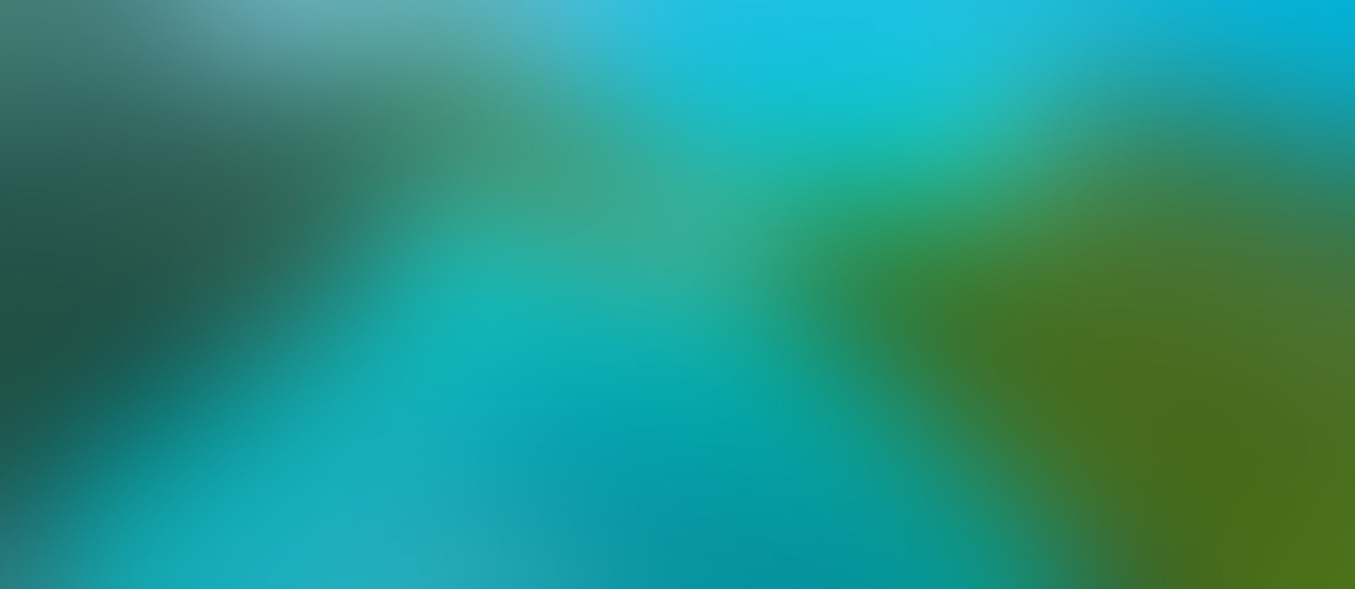 Feel Rio de Janeiro: from sea to soul