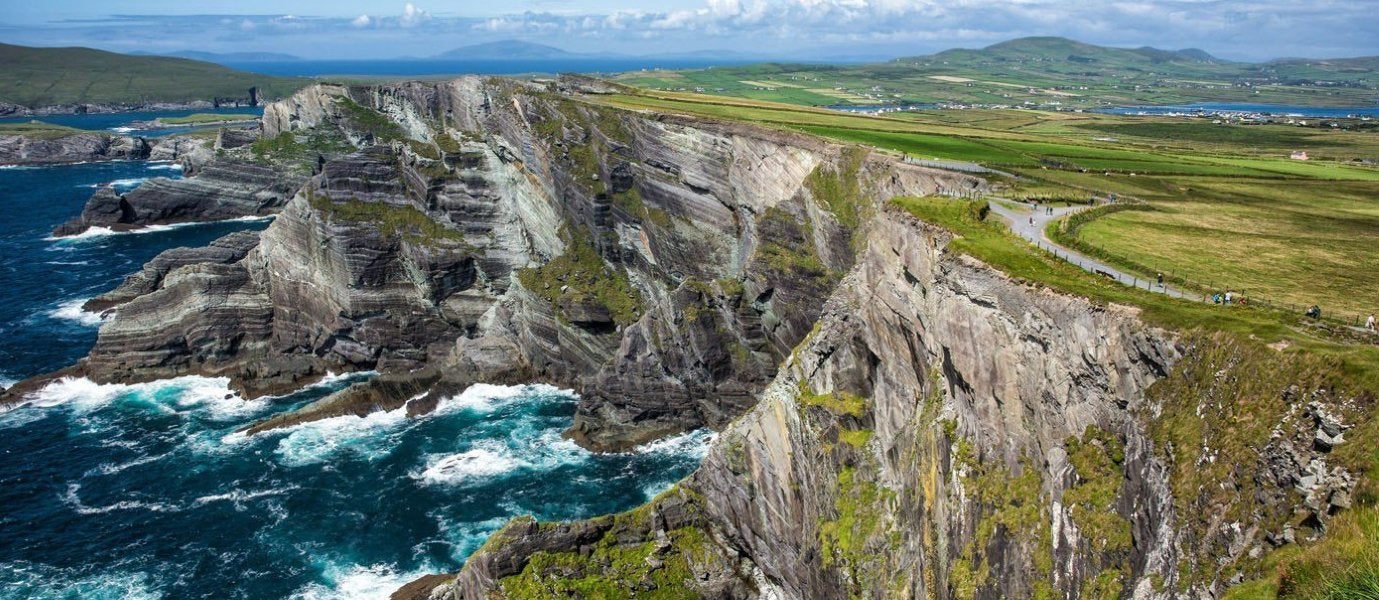Ireland Tours: Essence of the Emerald Isle - Exoticca